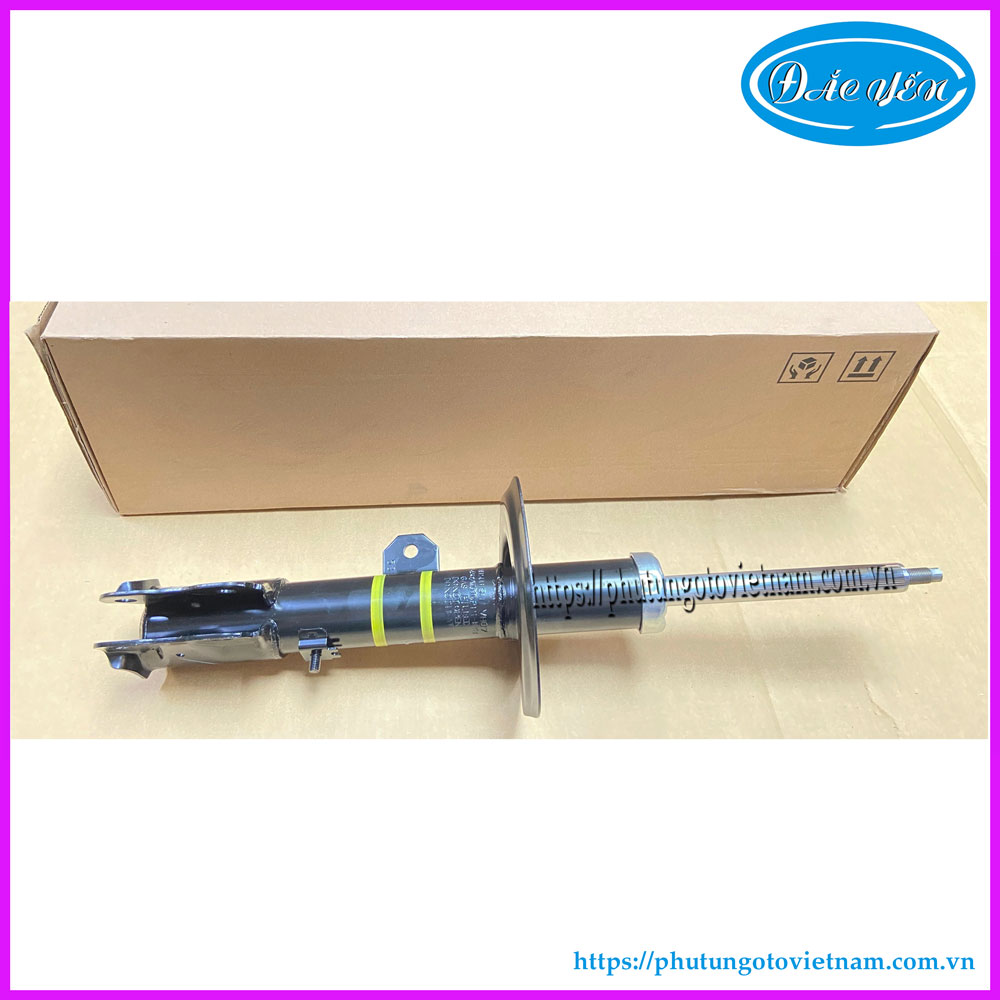 Phuộc Trước Xpander 2023 54302W010P, 54303W010P